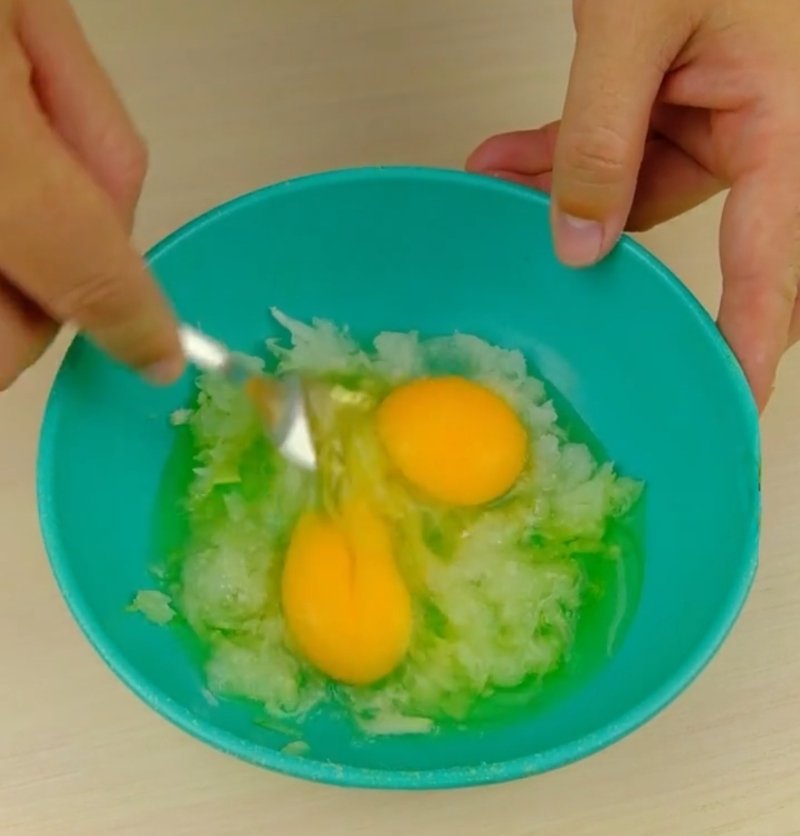 Отбивные в луковом кляре: инструкция по приготовлению - Со Вкусом