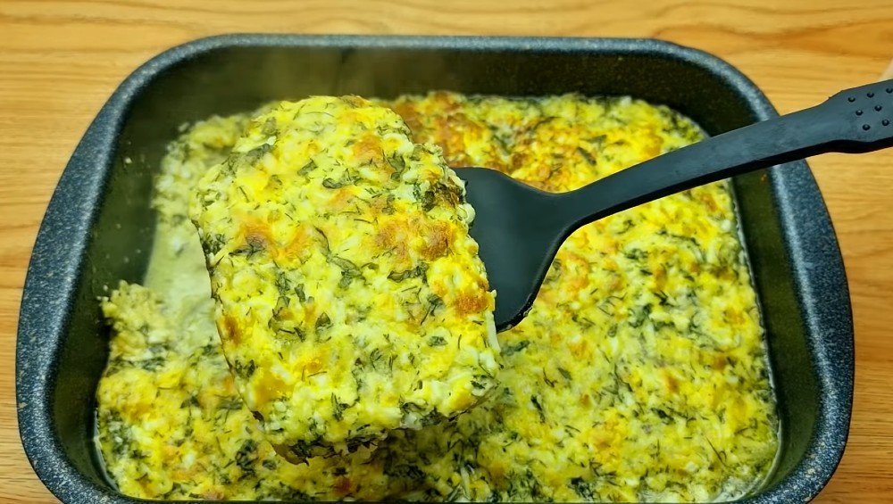 Свинина по-французски под шубой: новый рецепт - Со Вкусом
