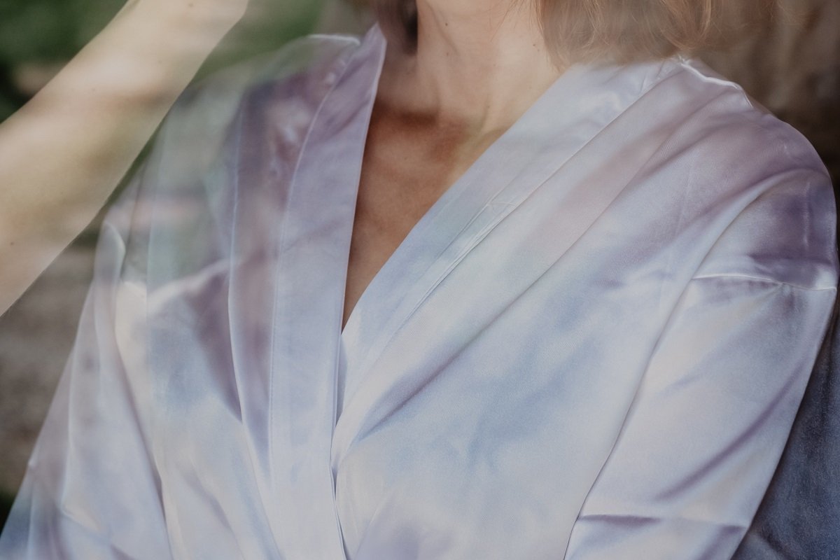 Что нельзя носить с джинсами - Со Вкусом