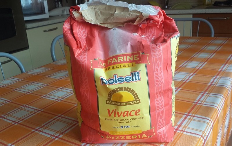 Как приготовить панеттоне - Со Вкусом