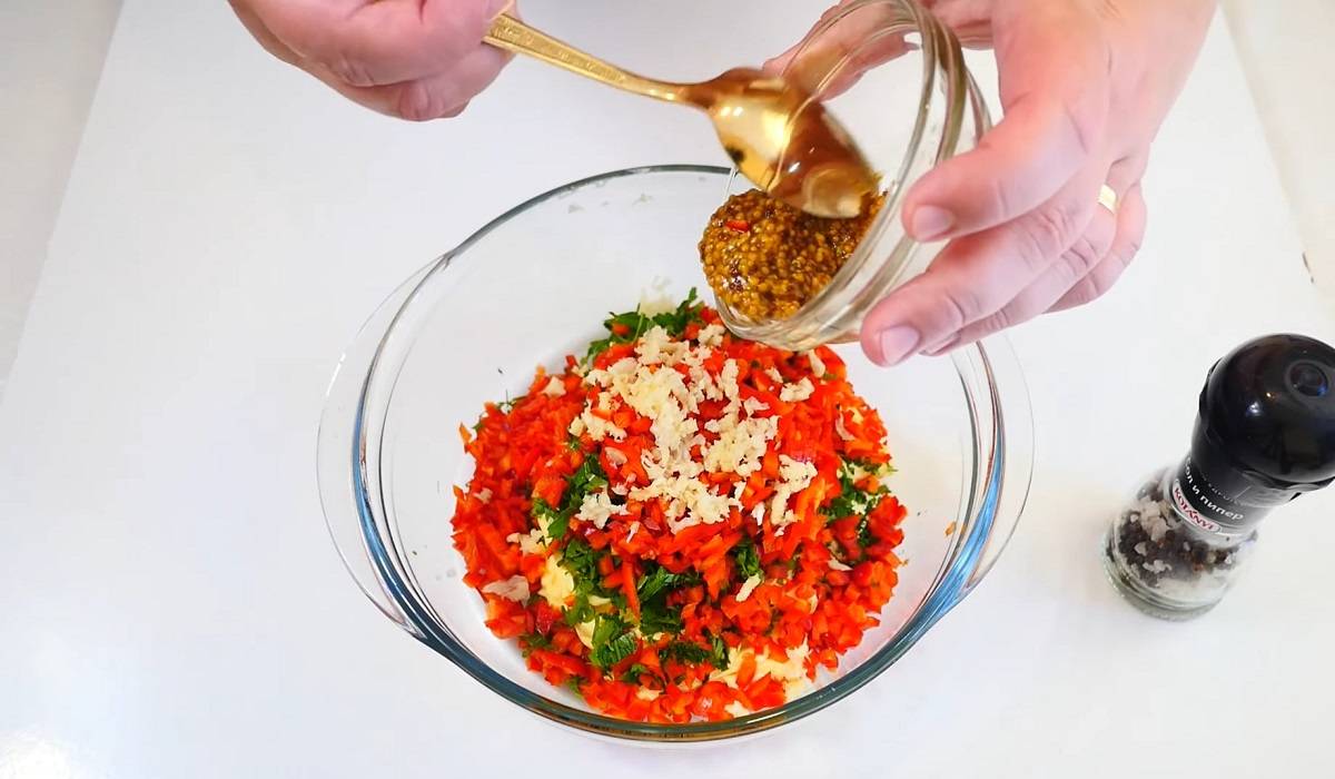 Как приготовить домашнее бутербродное масло - Со Вкусом