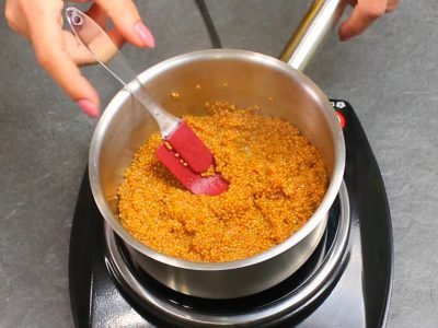 Торт «Полет» - Со Вкусом