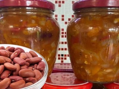 Яблочные розы - Со Вкусом