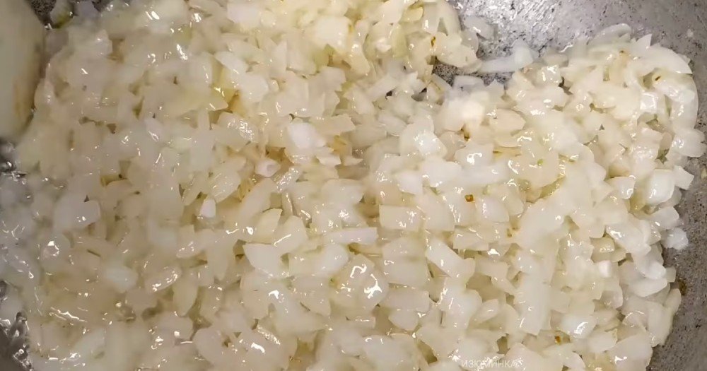 Икра из помидоров и перца на зиму - Со Вкусом