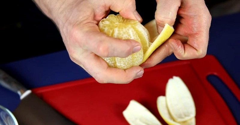 Имбирно-лимонное варенье для поднятия иммунитета - Со Вкусом