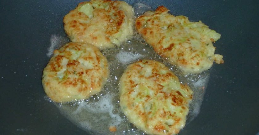 Как использовать таблетки для посудомоечной машины - Со Вкусом