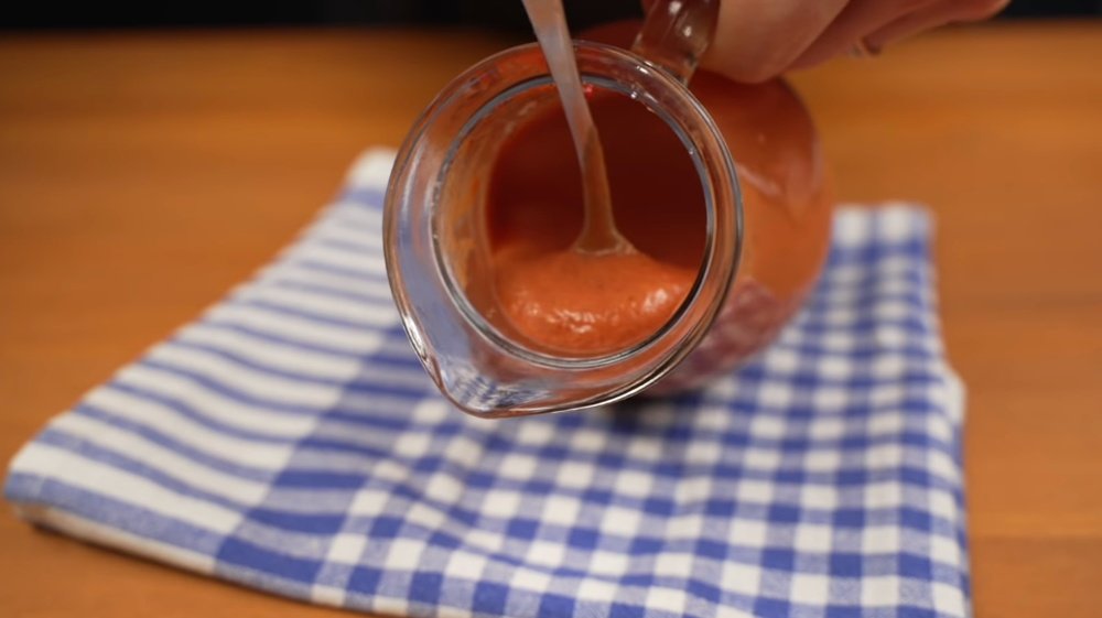 Килька в томате: вкуснее консервированной - Со Вкусом