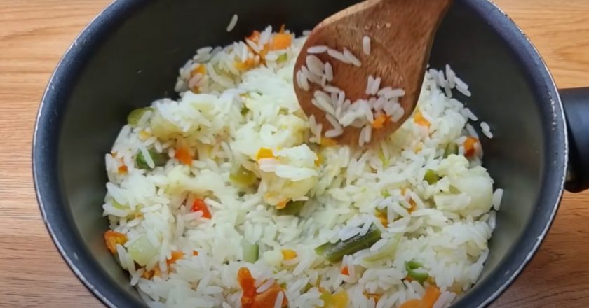 Как вырастить лаванду на даче - Со Вкусом