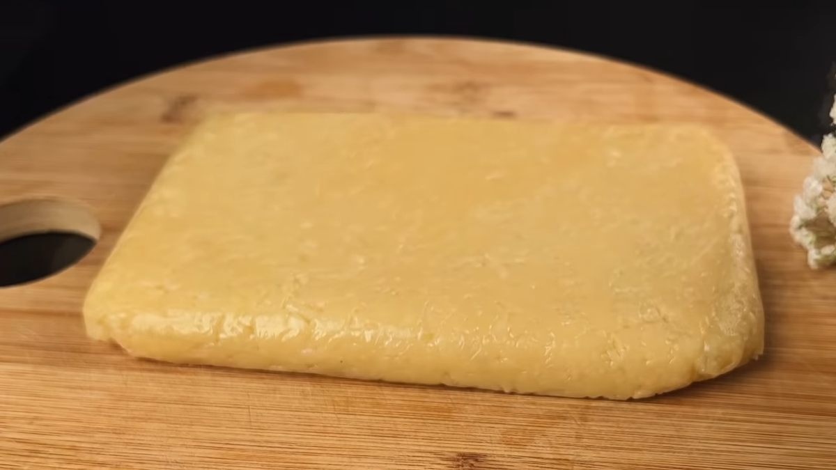 Миндальные конфеты: рецепт мгновенного десерта - Со Вкусом