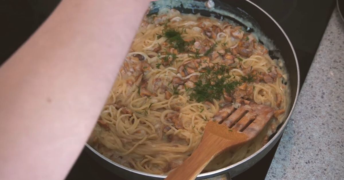 Карамель на молоке - Со Вкусом