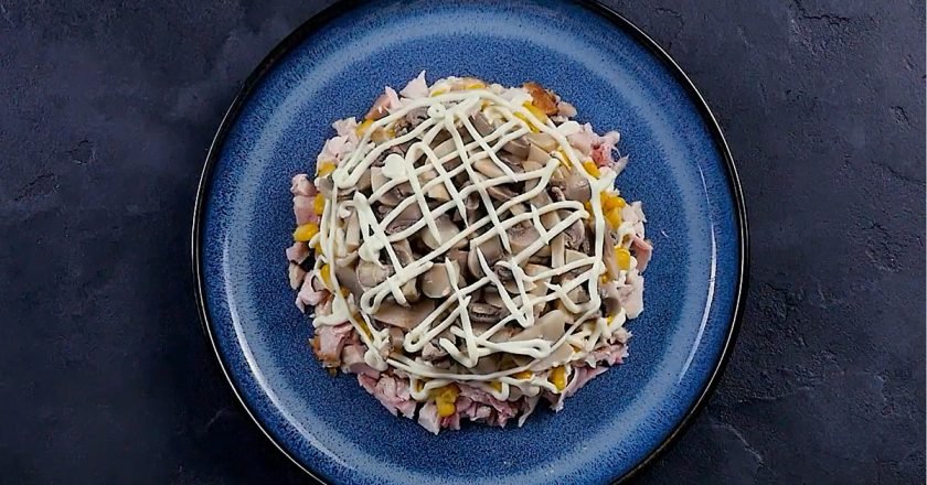Как приготовить рисовый скраб для лица - Со Вкусом