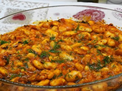 Школьные булочки